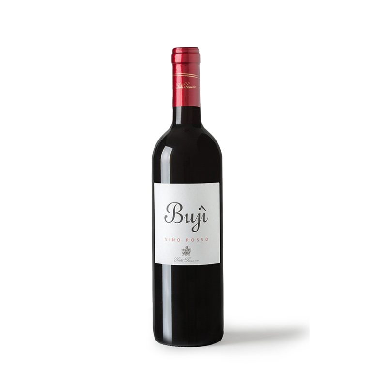 Homepage - Piovano Vini